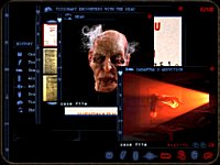 ua4 « EatTheCorn.com