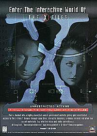 uaccess « EatTheCorn.com