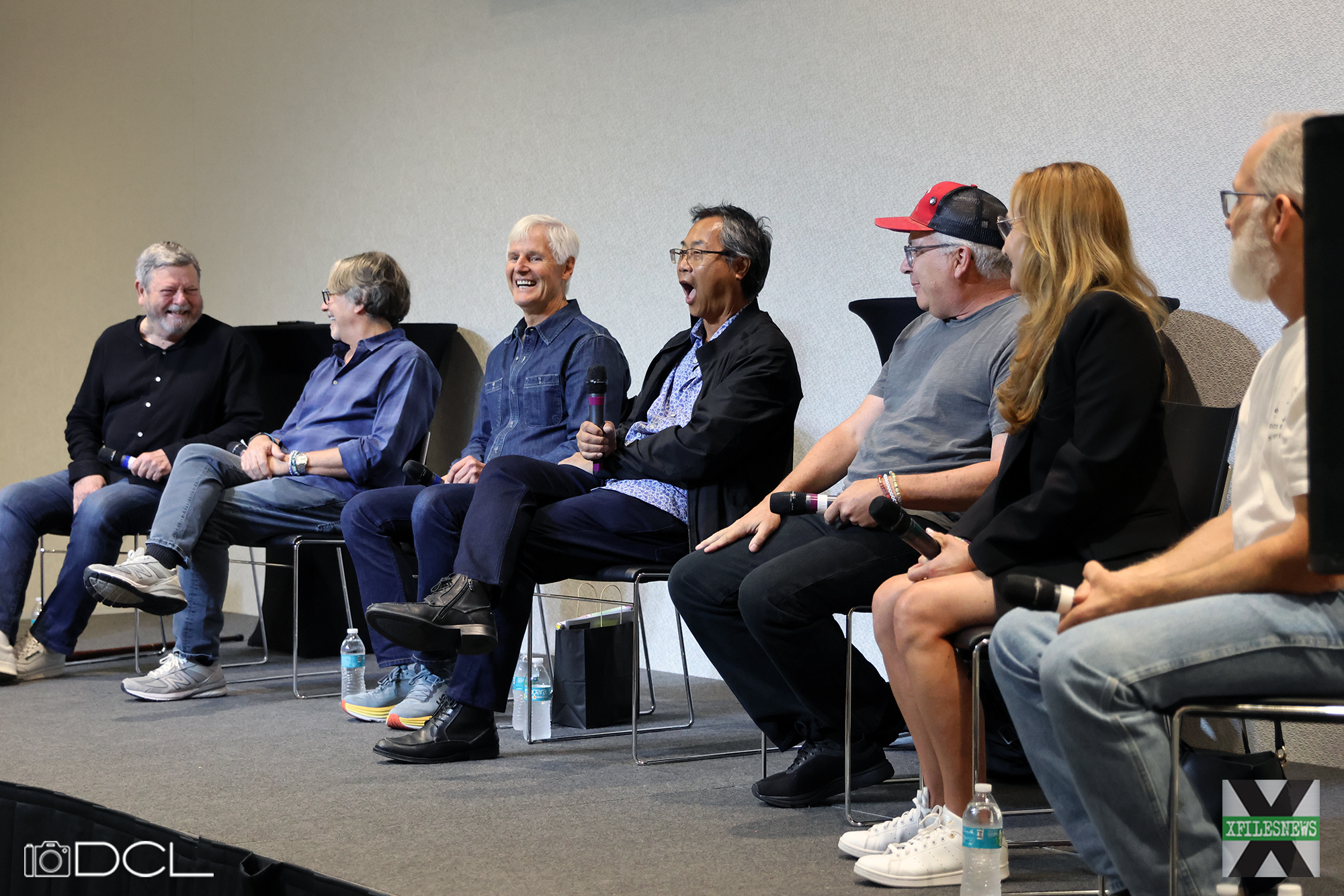 kristen cloke « EatTheCorn.com