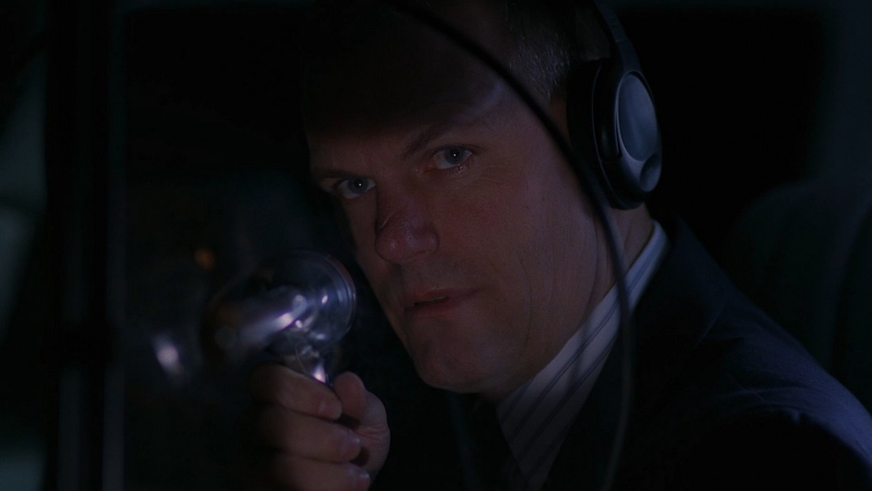 RIP Lindsey Ginter « EatTheCorn.com