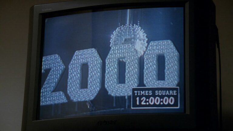 2000-2025 « EatTheCorn.com