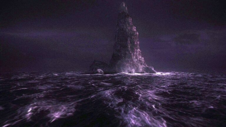 RIP David Lynch « EatTheCorn.com