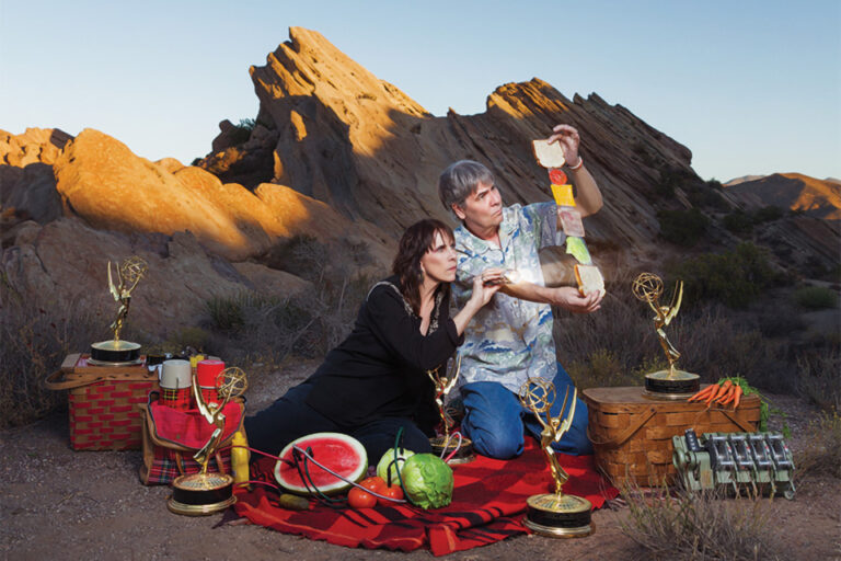 RIP editor Chris Willingham « EatTheCorn.com