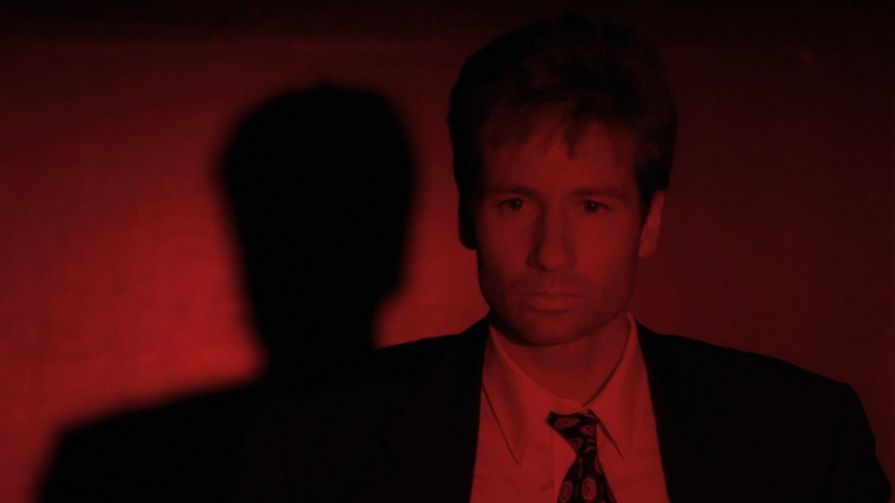 RIP cinematographer John Bartley « EatTheCorn.com