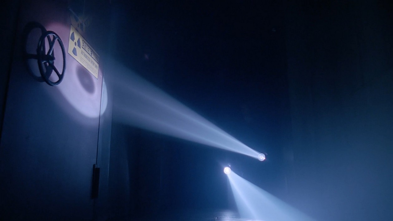 RIP cinematographer John Bartley « EatTheCorn.com