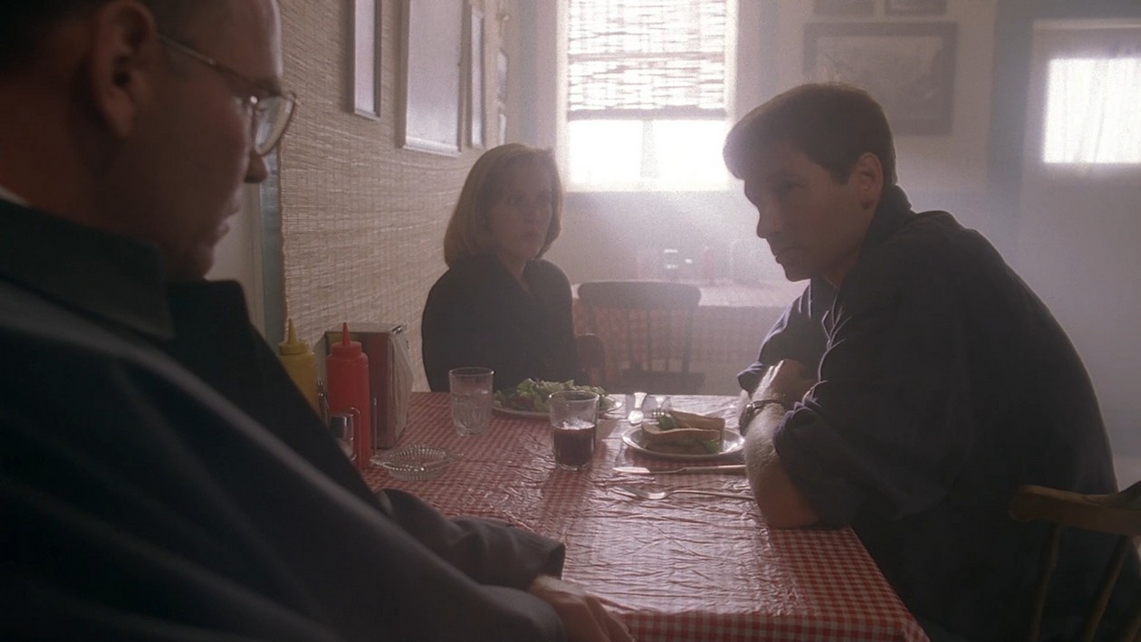 RIP cinematographer John Bartley « EatTheCorn.com