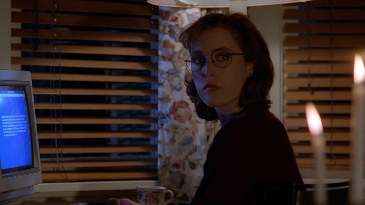 RIP cinematographer John Bartley « EatTheCorn.com