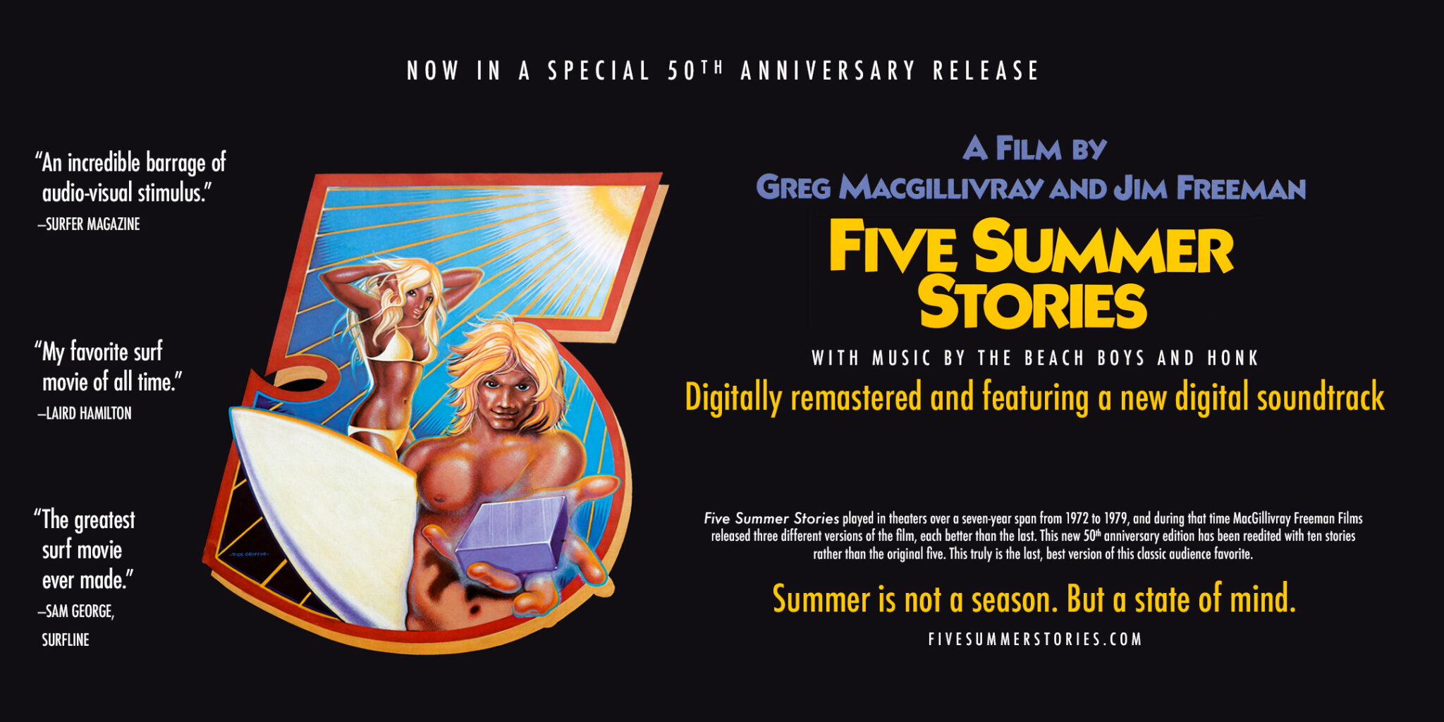 Chris Carter interview on surfing and more « EatTheCorn.com